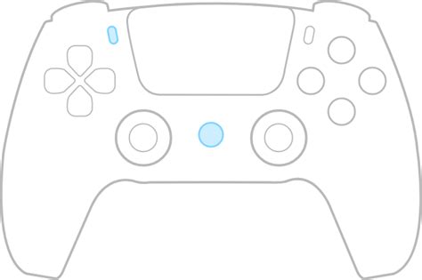 USB Adapter For DualSense Windows 8BitDo