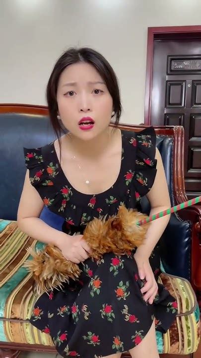 最近手頭有點緊，不能放過任何一個賺私房錢的機會！ Shorts夫妻搞笑李安安 Youtube
