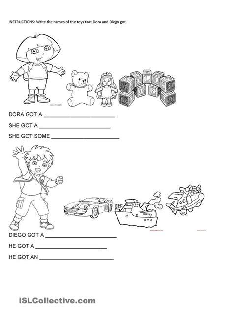 Best Images About Toys On Pinterest English Student Centered Resources And Pecs Pictures
