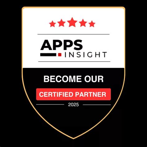 2024 Best Networking Apps For Entrepreneurs Professional Connections
