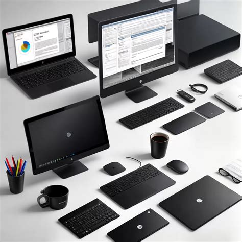 Como Vender Serviços De Design Gráfico Online