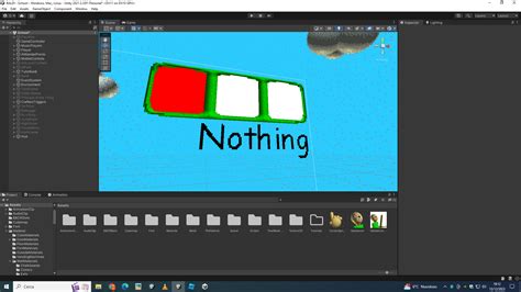 Developent 1 Baldis Basics Classic With New Stuff By Gabrieldcg