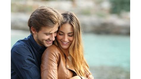 Пролетно пробуждане на сексуалните желания Всичко за жената