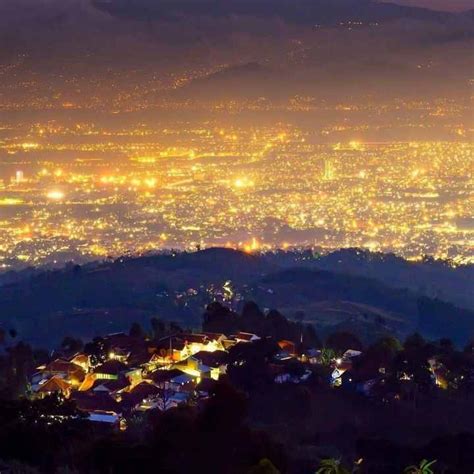 Bukit Moko Tiket Masuk Jam Buka Lokasi Wisata Diary