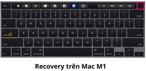 hướng dẫn tắt system integrity protection sip trên macos mở lối cho