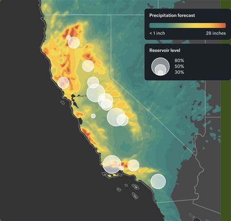 New In Felt Geocoding Geomatching And Choropleths