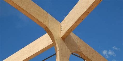 Timberbuilt Australia Timber Engineering Perth Wa Timber