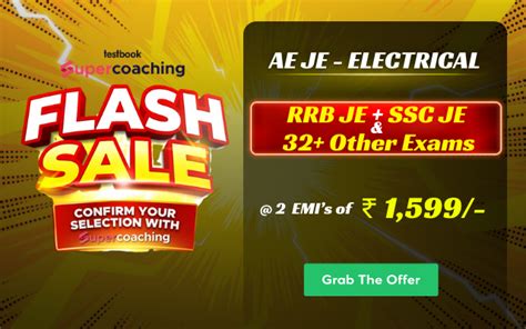 Chlorate Formula Know Its Structure Preparation Uses And More