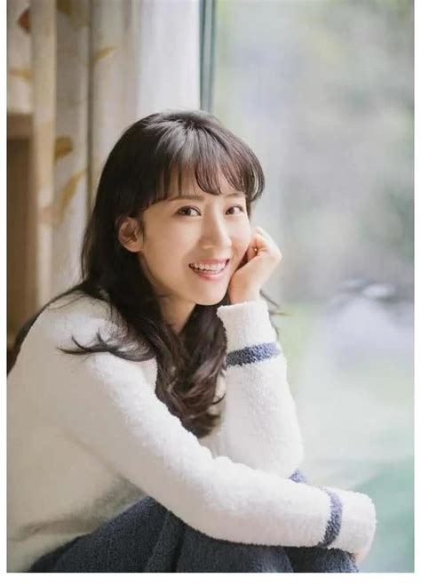 当年蜗居这部电视剧里的第一女主角李念笑起来好可爱 360娱乐，你开心就好