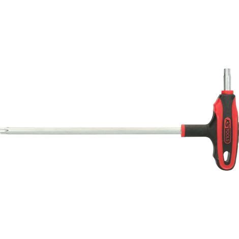 Clé Torx