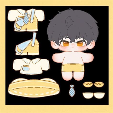 Pin on Fotokopi çekebileceğiniz şeyler Paper dolls Paper doll template Paper dolls diy