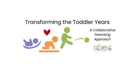 The Science Of Sleep