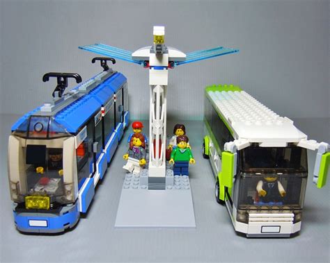 Lego Магазин Набор Купить — Каталог интернет магазинов
