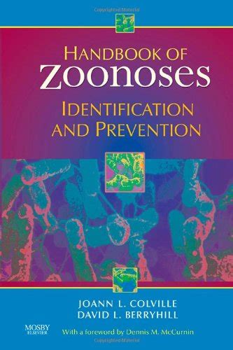 Zoonotic Diseases Veterinary Studies Library At Windward Community