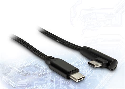 Cable Inter Tech Gmbh