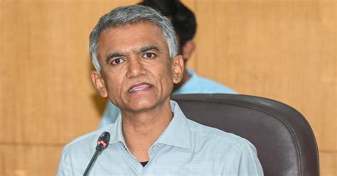 Karnataka Seeks Rs 11000 Crore Special Grants From Centre