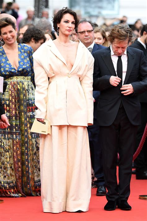 Mathieu Amalric Net Worth Wiki Age Weight And Height Relationships