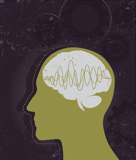 Hoy es Día Mundial de la Meningitis RTVD