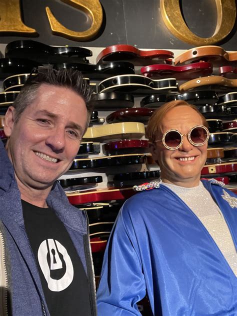 Threatlocker On Linkedin Newyork Threatlocker Zerotrust