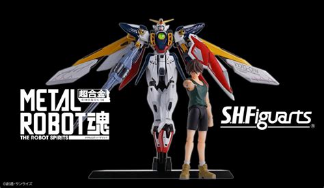 アーツのヒイロかht 二次元裏＠ふたば