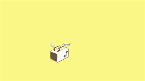 [100 ] Funny Simple Desktop Wallpapers