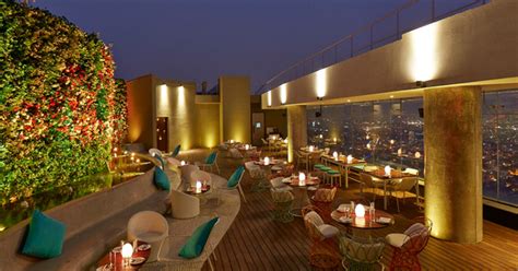 10 Most Romantic Places In Bangalore 2020 Eventsflare Blog