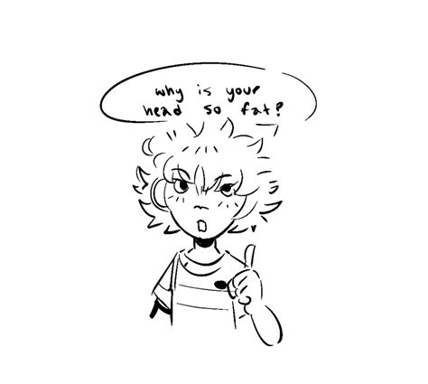 Tfp Knockout On Tumblr