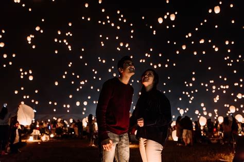 Strobe Flash Vs Continuous Lighting Which One Is Best For Me Formed From Light