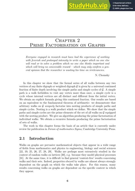 a graph theoretic approach to matrix functions and quantum dynamics