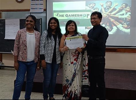 shweta n on linkedin games and gamification both can lead to high