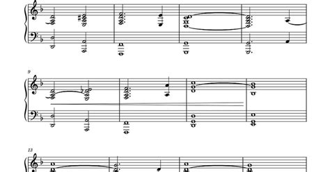 Can Someone Explain Me Pythagorean Tuning In Very Simpler Terms R