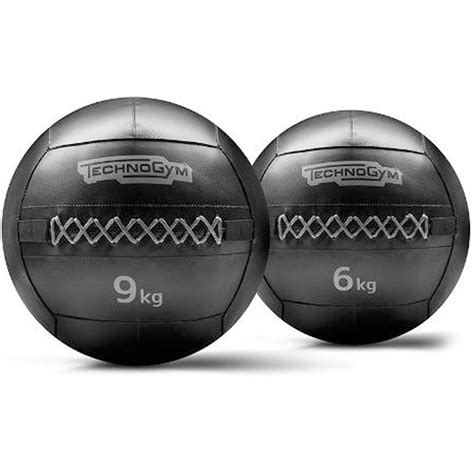 Набор аксесуаров TECHNOGYM SKILLTOOLS KIT купить по лучшей цене в Алматы интернет магазин