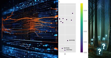List Anomaly Detection Curated By Nereyes Medium