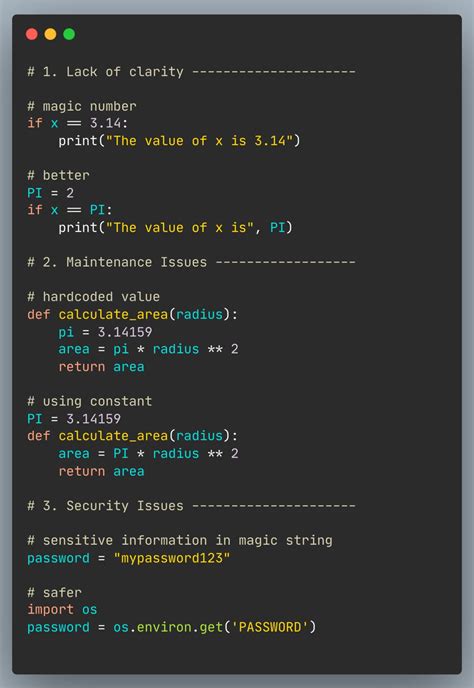 Indrajeet Patil On Linkedin Bestpractices Softwaredevelopment Softwareengineering Programming