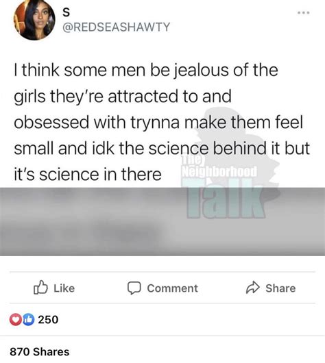 Pin By Novie Banks On Lit Memes Stats Tweets Pt Quotes Memes Feelings