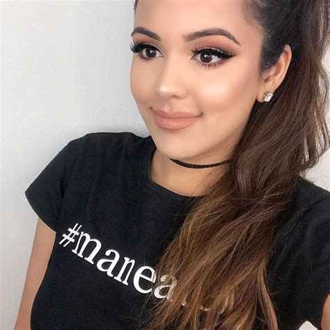 Me Gusta Comentarios T A S H Y Beautywithtashy En Instagram Who Has Watched