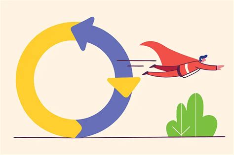 Azure Headless Cms
