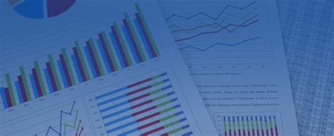 Fpr Vs Fraud Captured Worksheet