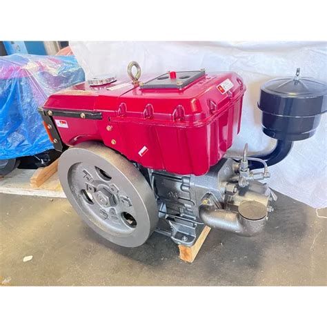 12hp Diesel Engine Agricultural Diesel Engine 12hp Diesel Engine And