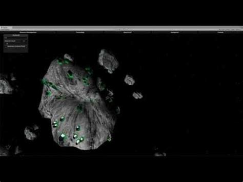 Unity Using Particle System To Instantiate Prefabs Unity Prefab Unity Games