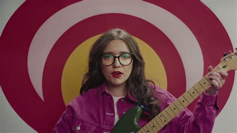 Zuzu Shares Apocalyptic Video For Dark Blue Videos Clash Magazine