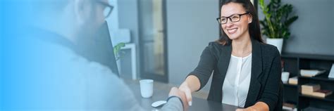 Dynamics 365 Human Resources Implementation Partner And Support Solutions