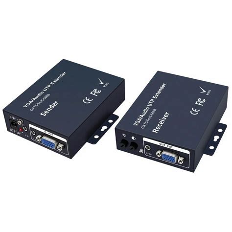 Protocol Converter BD FE1 ETH Framed E1 To Ethernet Converter Manufacturer From Bengaluru