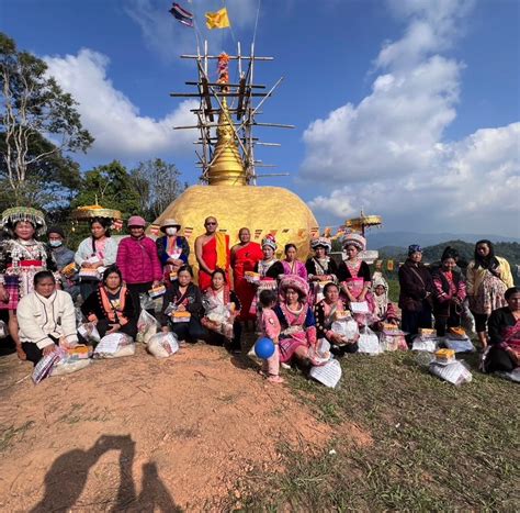 ทำอะไร สักแต่ทำ พระอาจารย์โสภา สมโณ เทศน์อบรมพระ แม่ชี ฆราวาส ก่อนฉันภัตตาหาร วันที่ ๙