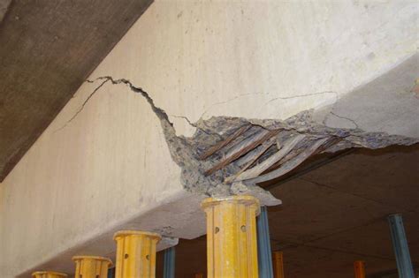 Cowie And Mott Structural Defects Attorneys And Lawyers In Maryland
