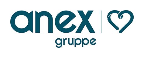 ANEX Gruppe