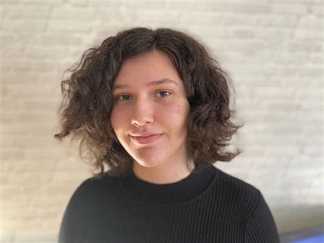 Guía Completa Para Hacer Las Mejores Fotos Con Modo Retrato En Su