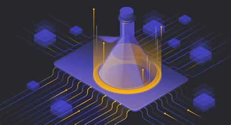 Integration Testing In Asp Net 6 Core Using Postgresql