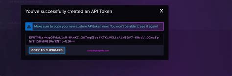 how to install influxdb v2 on ubuntu 24 04 computingforgeeks