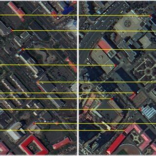 Our Proposed Pipeline Utilizes A Single Dynamic Voxel Grid To
